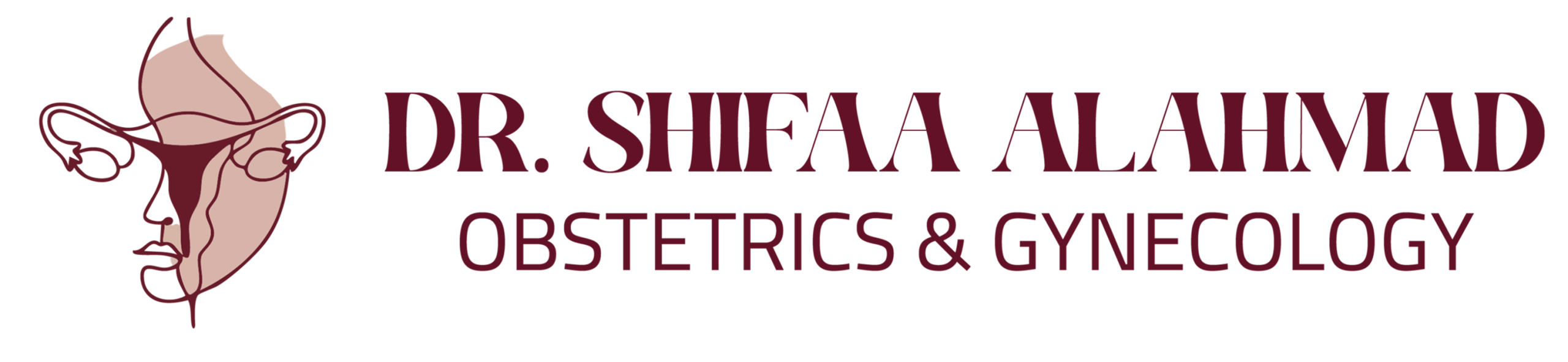 دكتورة شفاء الاحمد